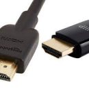 HDMI 2.0: What you need to know - The Tech Edvocate