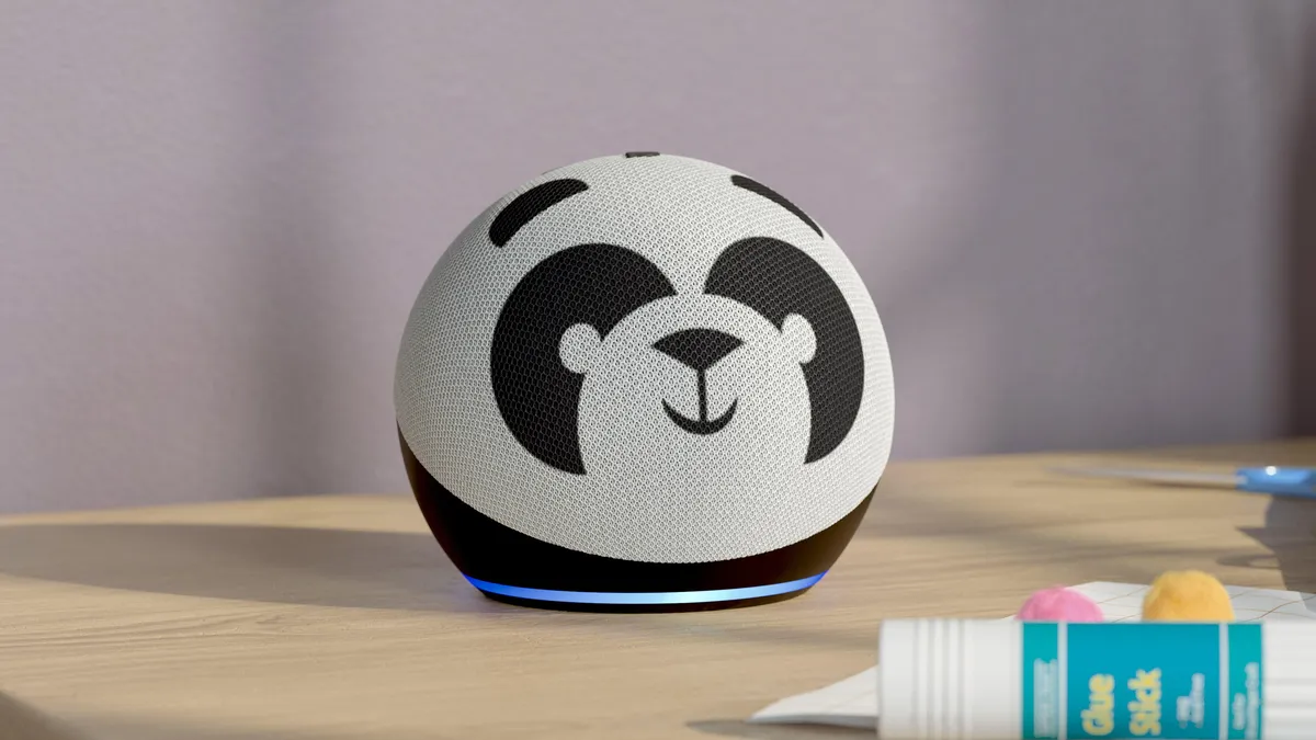 25 Fun Alexa Games That You Have to Try Next Family Night - The Tech ...