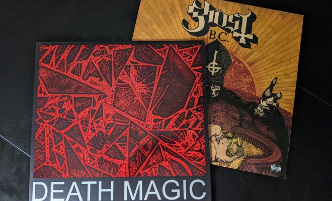 A Look Back at the Year 1287 - The Tech Edvocate