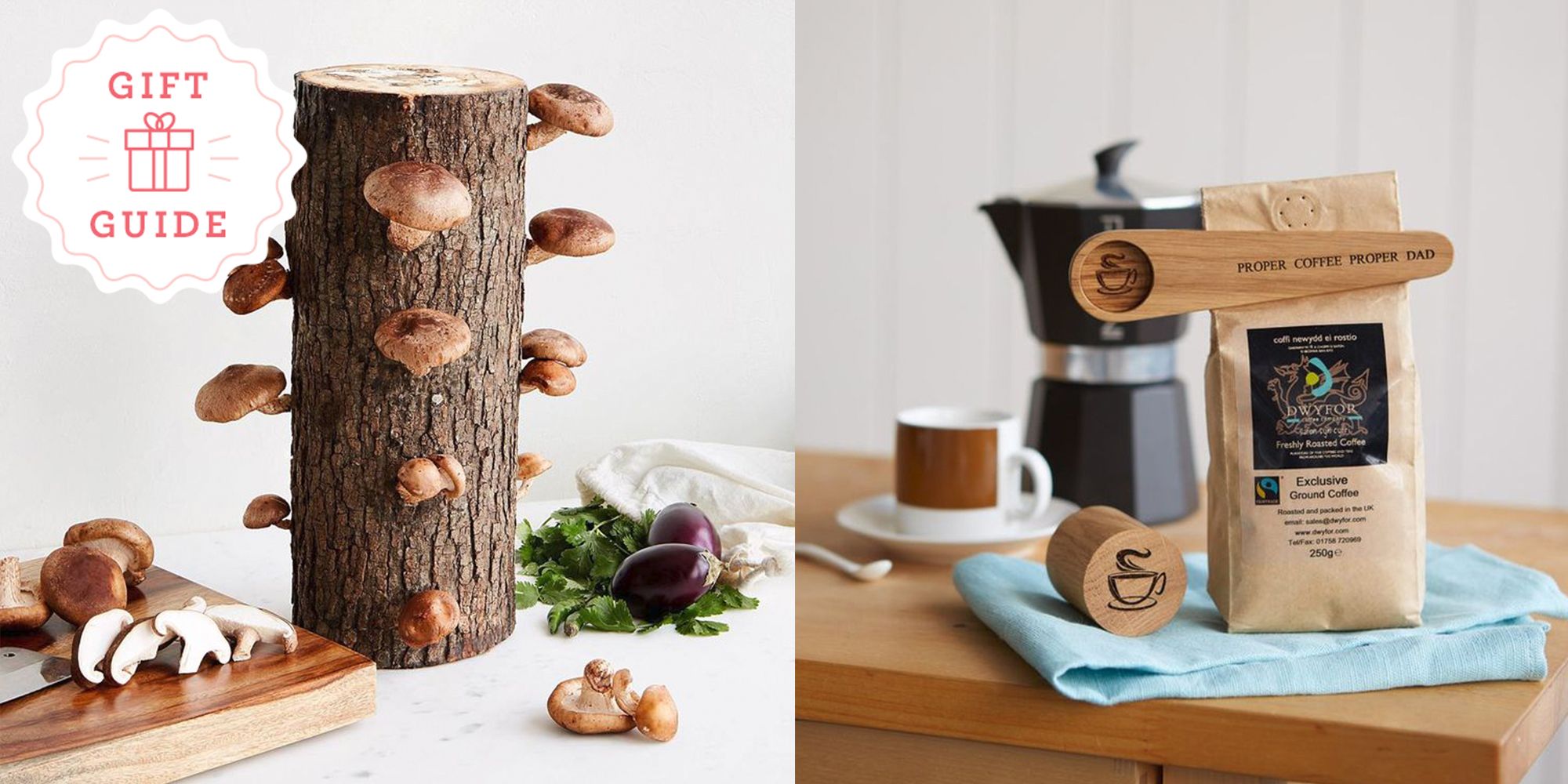 Best Gifts for Food Lovers or Aspiring Chefs - The Tech Edvocate