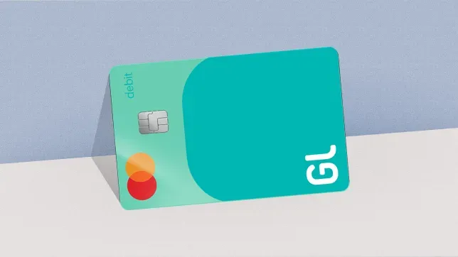 Greenlight Debit Card for Kids: Teach Kids and Teens How to Handle ...