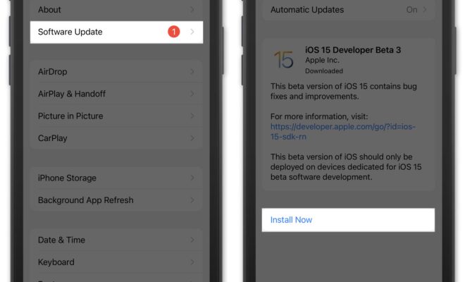This Is Why Your iPhone Is Charging Slowly (and How You Can Fix It ...