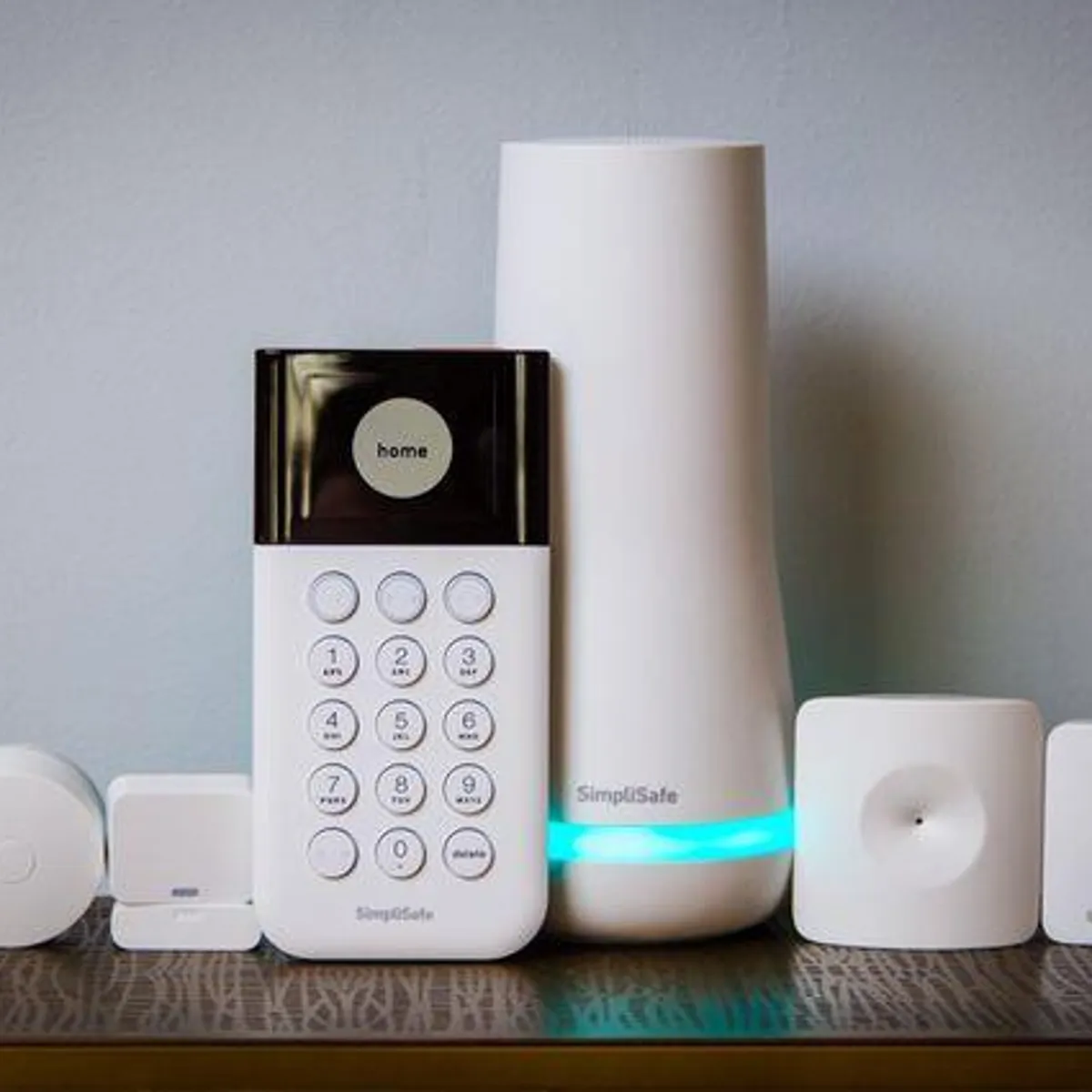 The Best Smart Home Security Systems for 2023 - The Tech Edvocate