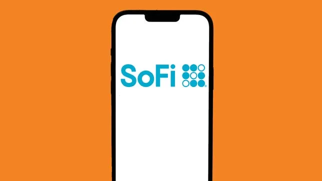SoFi Bank: 2023 Banking Review - The Tech Edvocate