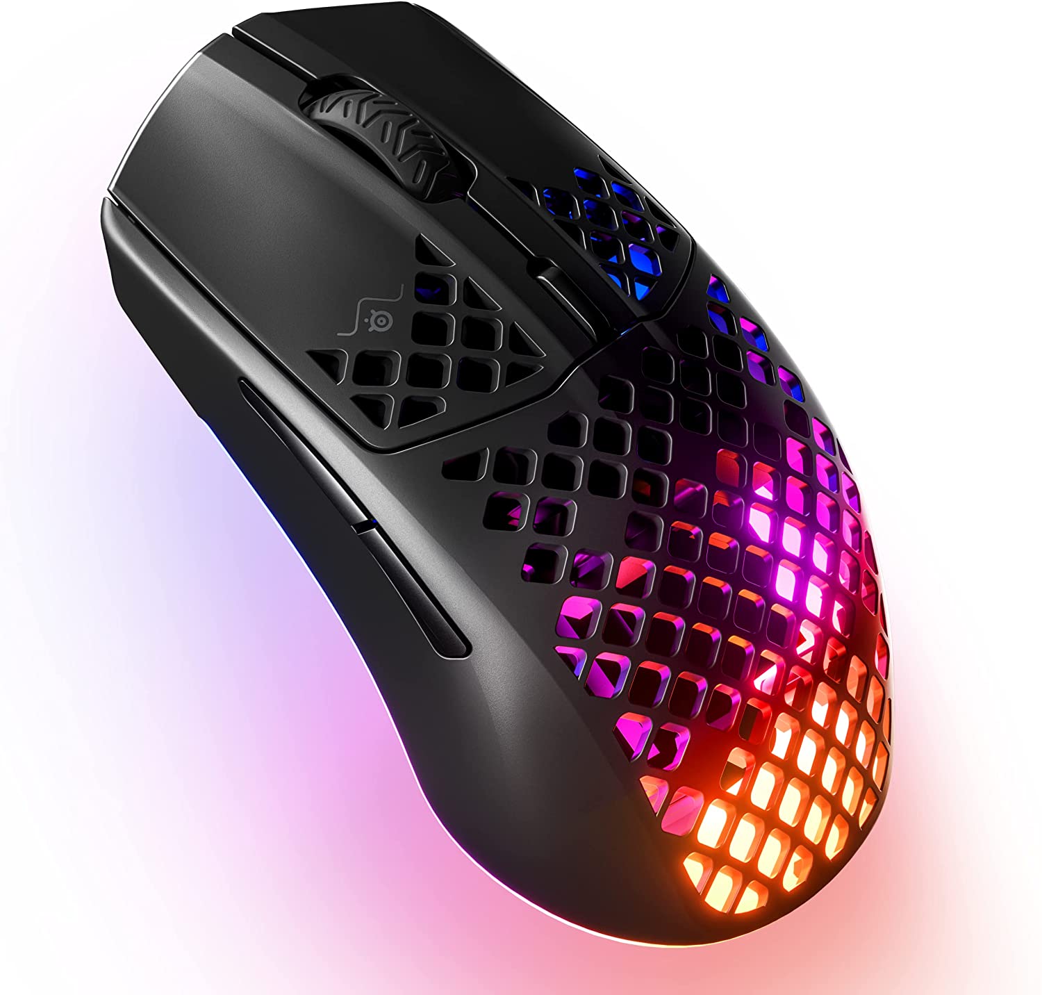 The Best Wireless Gaming Mice for 2023 - The Tech Edvocate