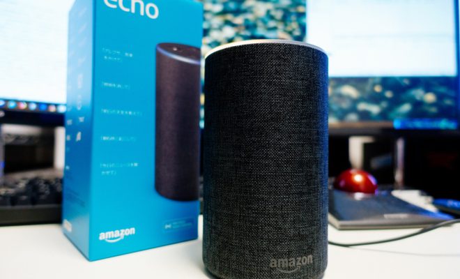 The Best Amazon Alexa Skills - The Tech Edvocate