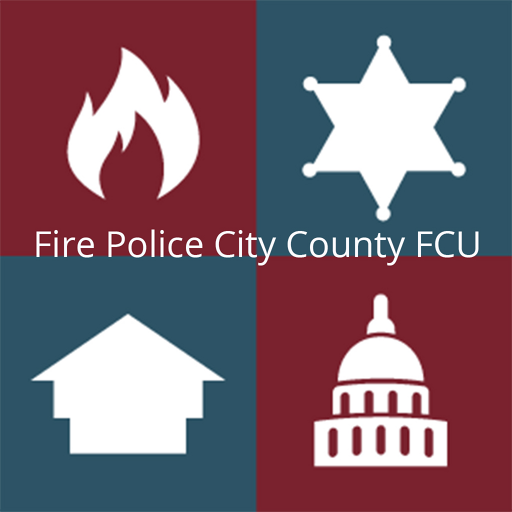 Police and Fire Federal Credit Union: 2023 Home Equity Review - The ...