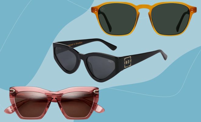 Top Prescription Sunglasses to Protect Your Eyes and Upgrade Your Style ... Top Prescription Sunglasses to Protect Your Eyes and Upgrade Your Style ...