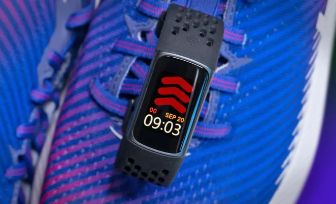 Want the most cash for your old Fitbit? Do these 2 things first - The ...