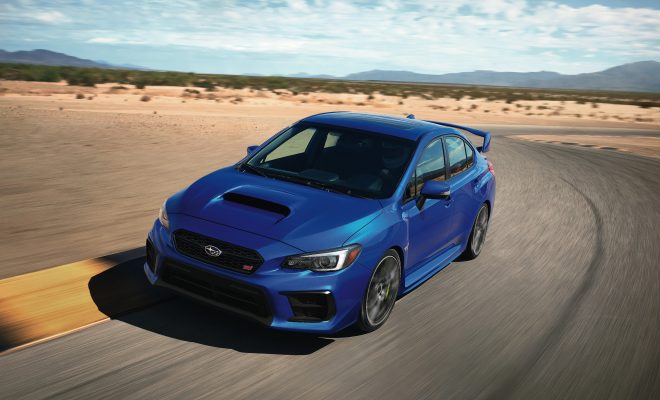 2020-subaru-wrx-sti-mmp-1-1568320026 - The Tech Edvocate