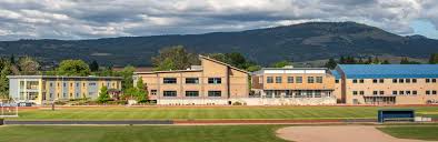 International School of Beaverton