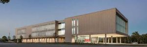Loveless Academic Magnet Program High School (LAMP)