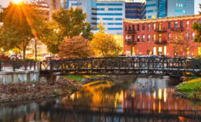 Best of the Best Lists