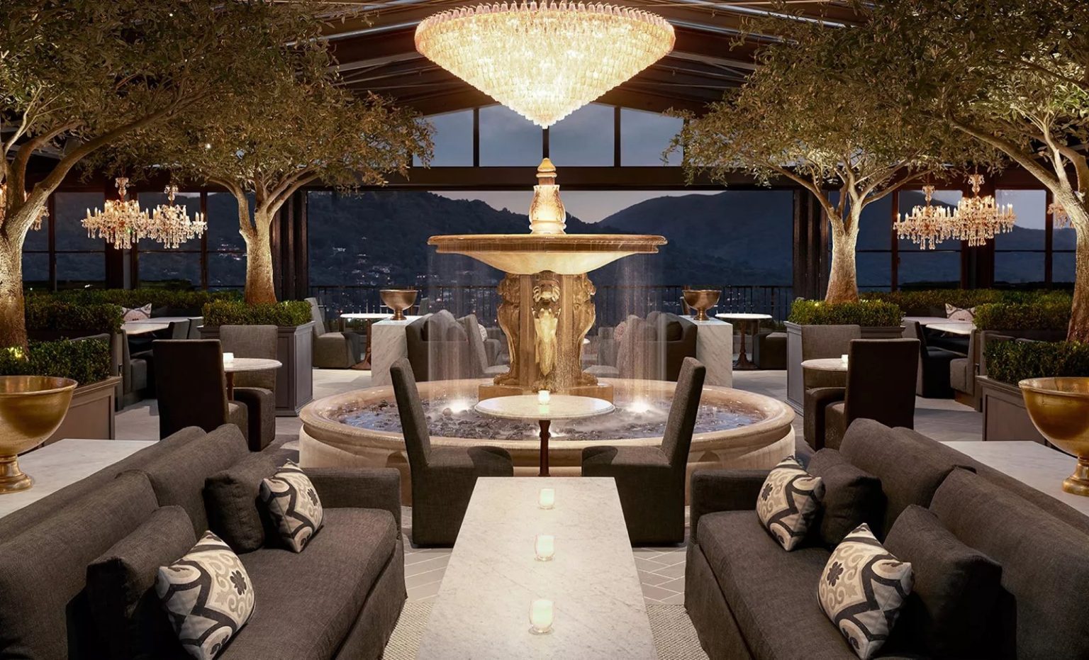 Best of the Best Lists