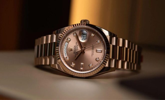 Best of the Best Lists